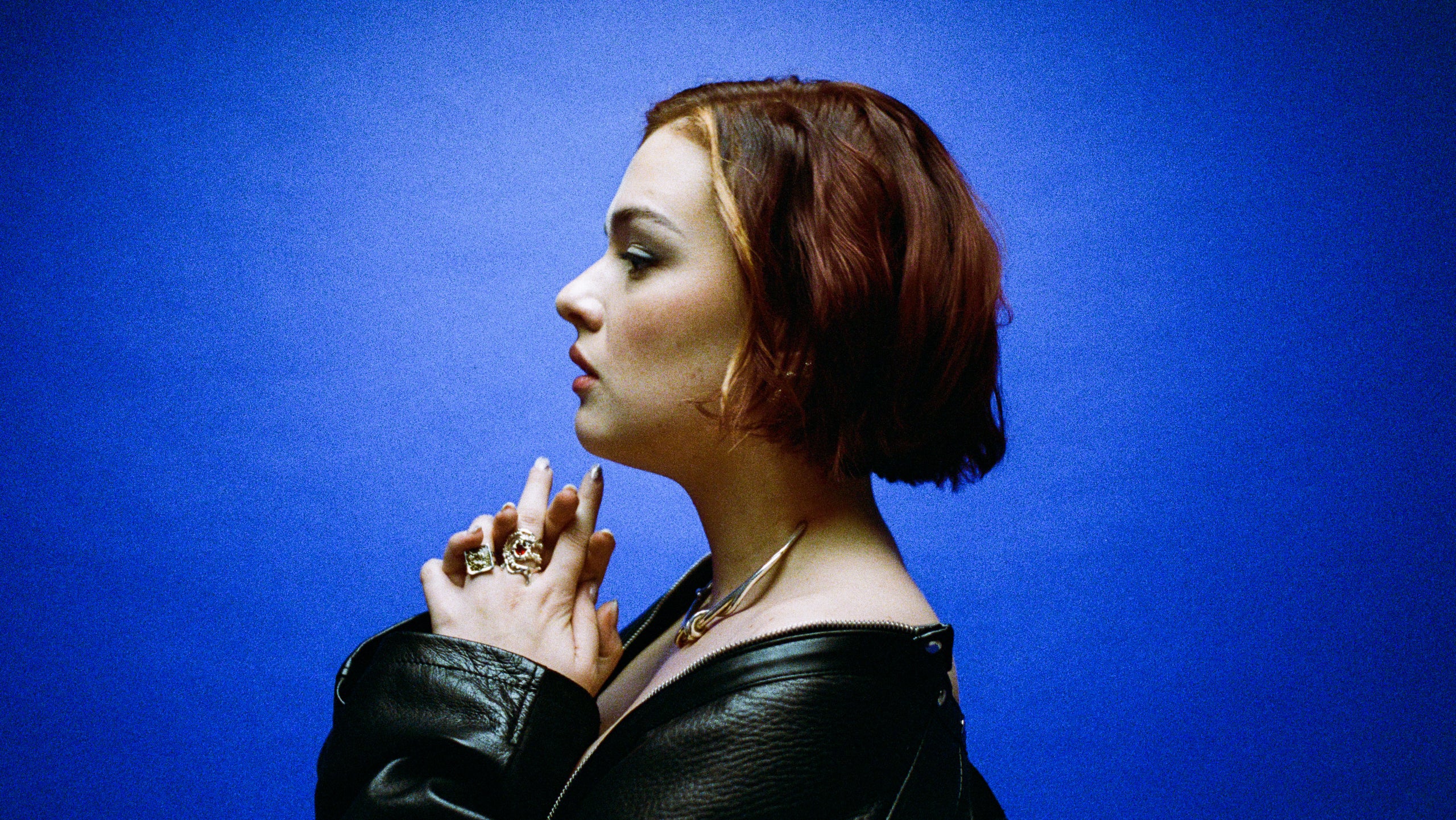 BIRTHE | Belgian Soul Female Artist – BIRTHE.COM